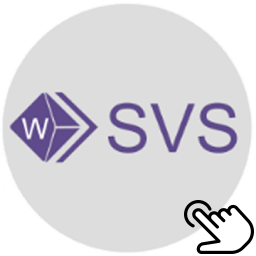 Visiosense - Affichage dynamique